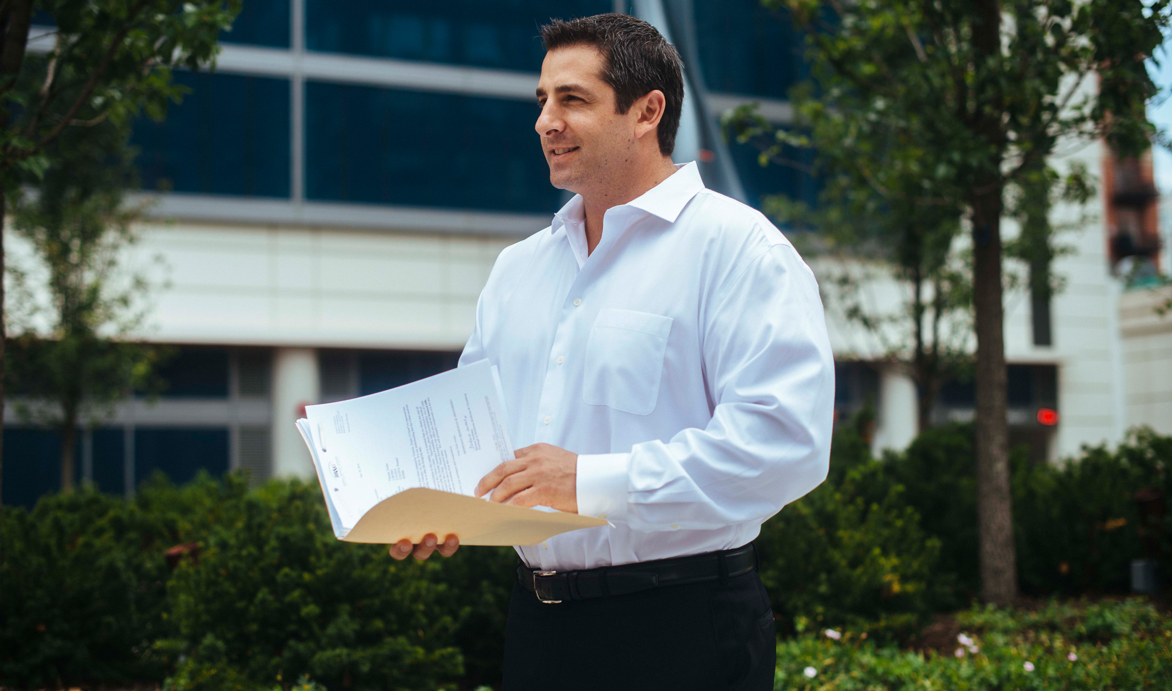 Chicago's Top-Rated Personal Injury Lawyer - Briskman Briskman ...