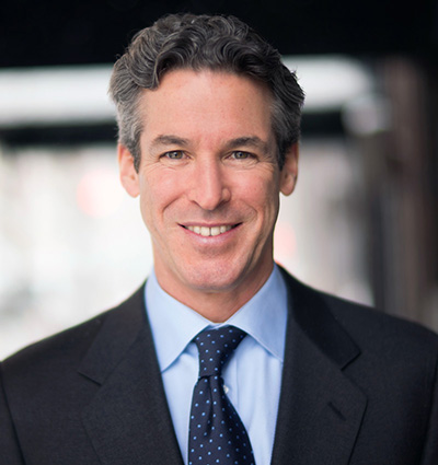 Paul A. Greenberg - Briskman Briskman & Greenberg Personal Injury & Car ...