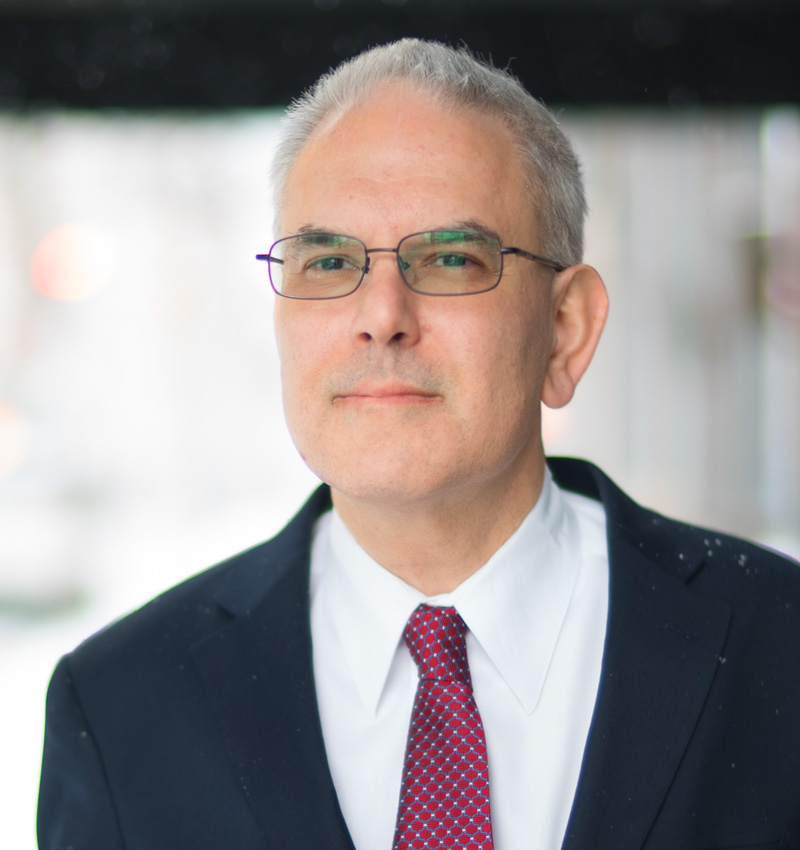 Attorneys - Briskman Briskman & Greenberg Personal Injury & Car ...