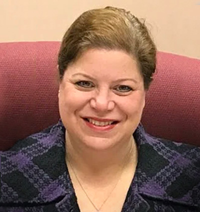 Attorneys - Briskman Briskman & Greenberg Personal Injury & Car ...