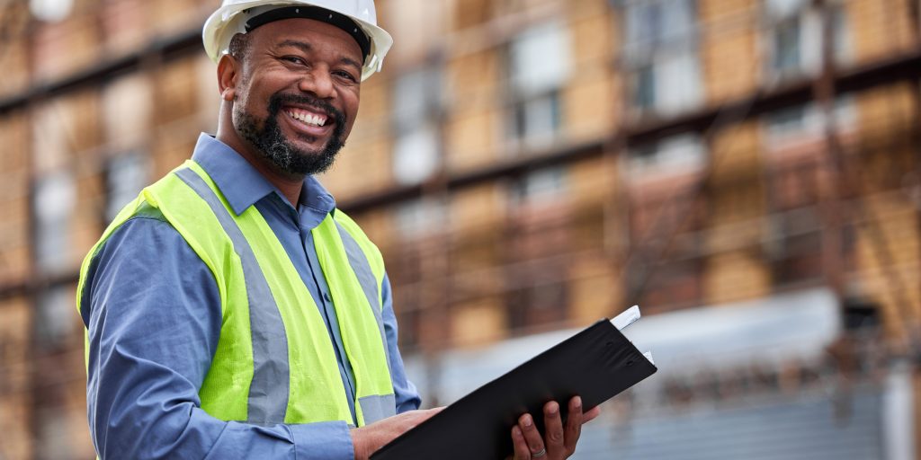 Work Injuries and Workers Compensation in Illinois - Briskman Briskman ...