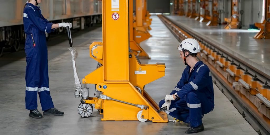 A Quick-Start Guide to Illinois Workers’ Compensation Benefits ...