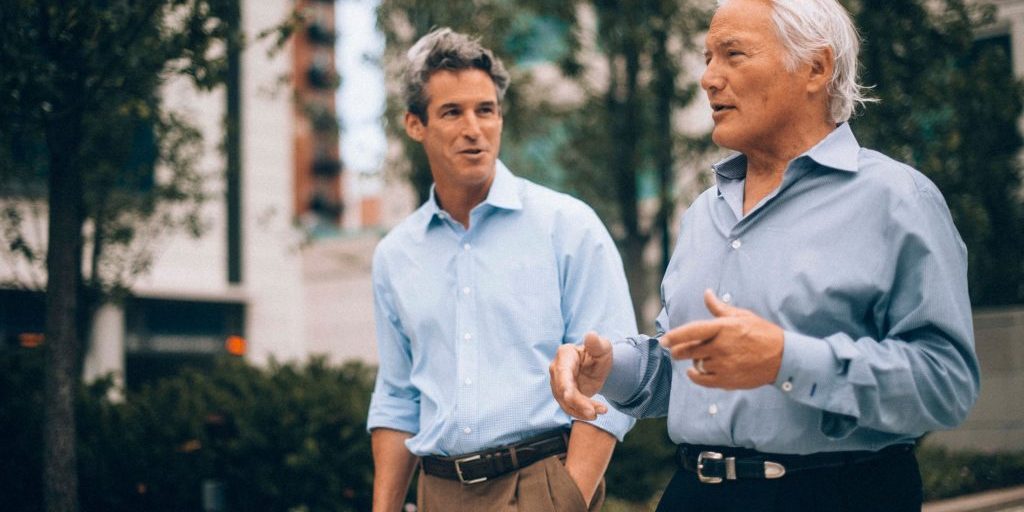 Chicago Attorney Explains What to Expect in a Personal Injury Case ...